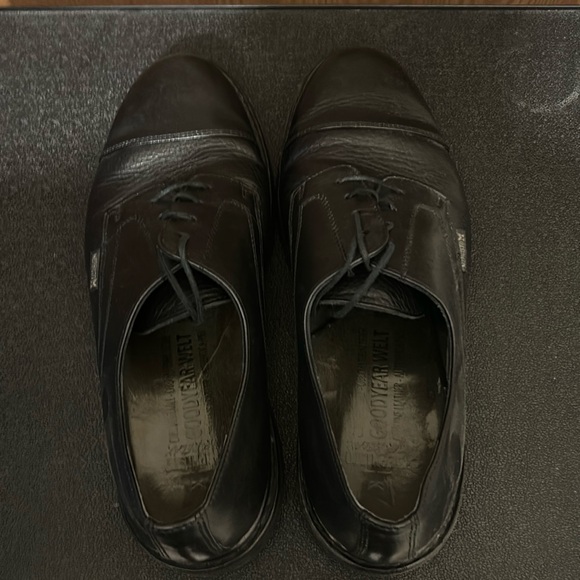 Mephisto | Shoes | Mephisto Shoe Size 12 | Poshmark